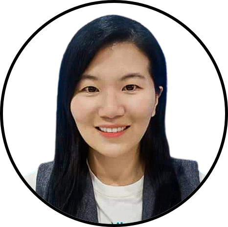 Professional Outsource Accounting Services In KL & Malaysia