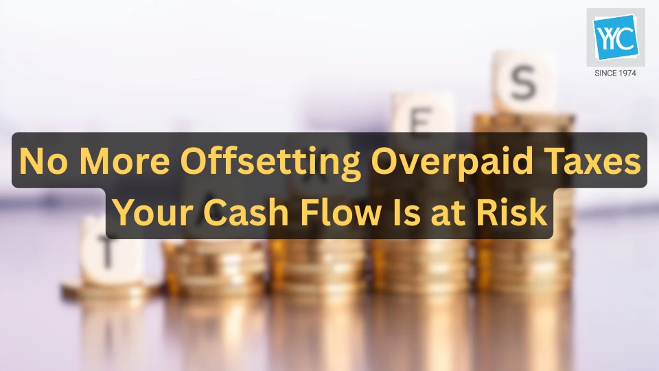 Malaysia Tax Overpayment: Cash Flow Risk & CP204 Tips | YYC